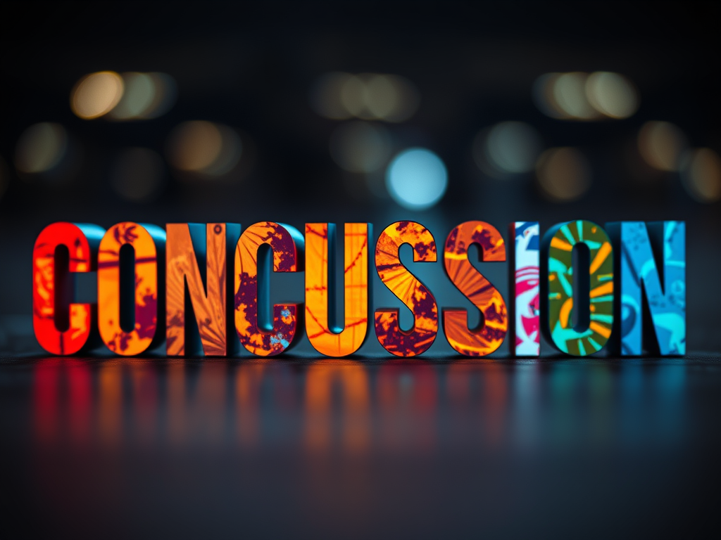 Exploring CranioSacral Therapy for Concussion Recovery: A Gentle ...